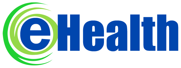 eHealth - eZorg NV